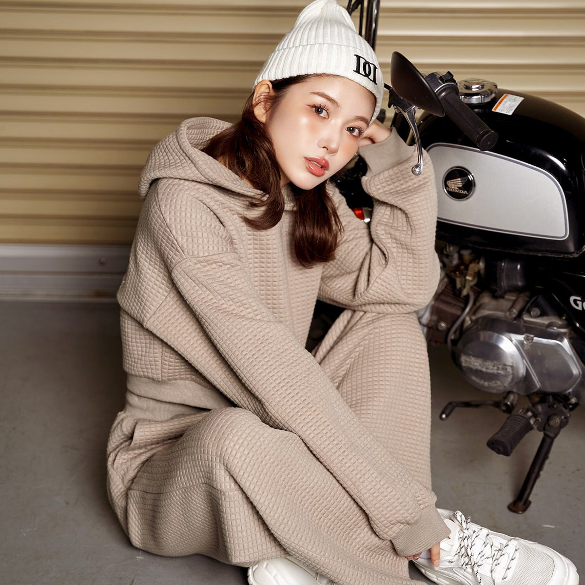 11月20日-新作発売特集 – Darich (ダーリッチ)