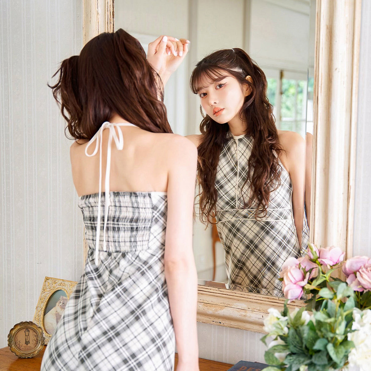 6月4日-新作発売特集 – Darich (ダーリッチ)