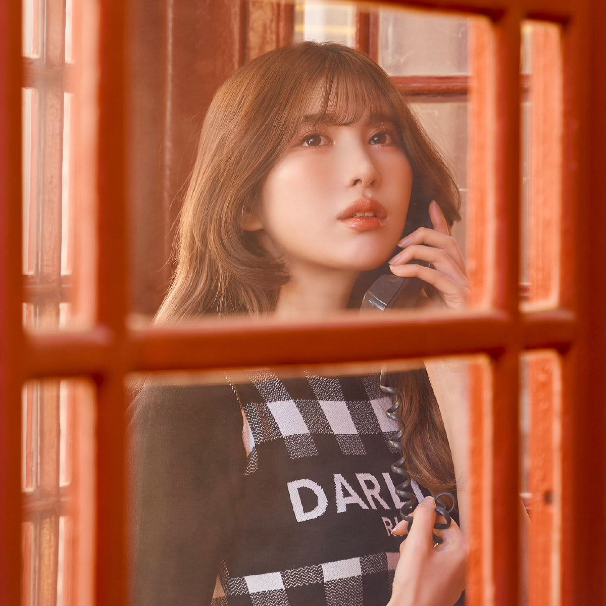 3月8日-新作発売特集 – Darich (ダーリッチ)