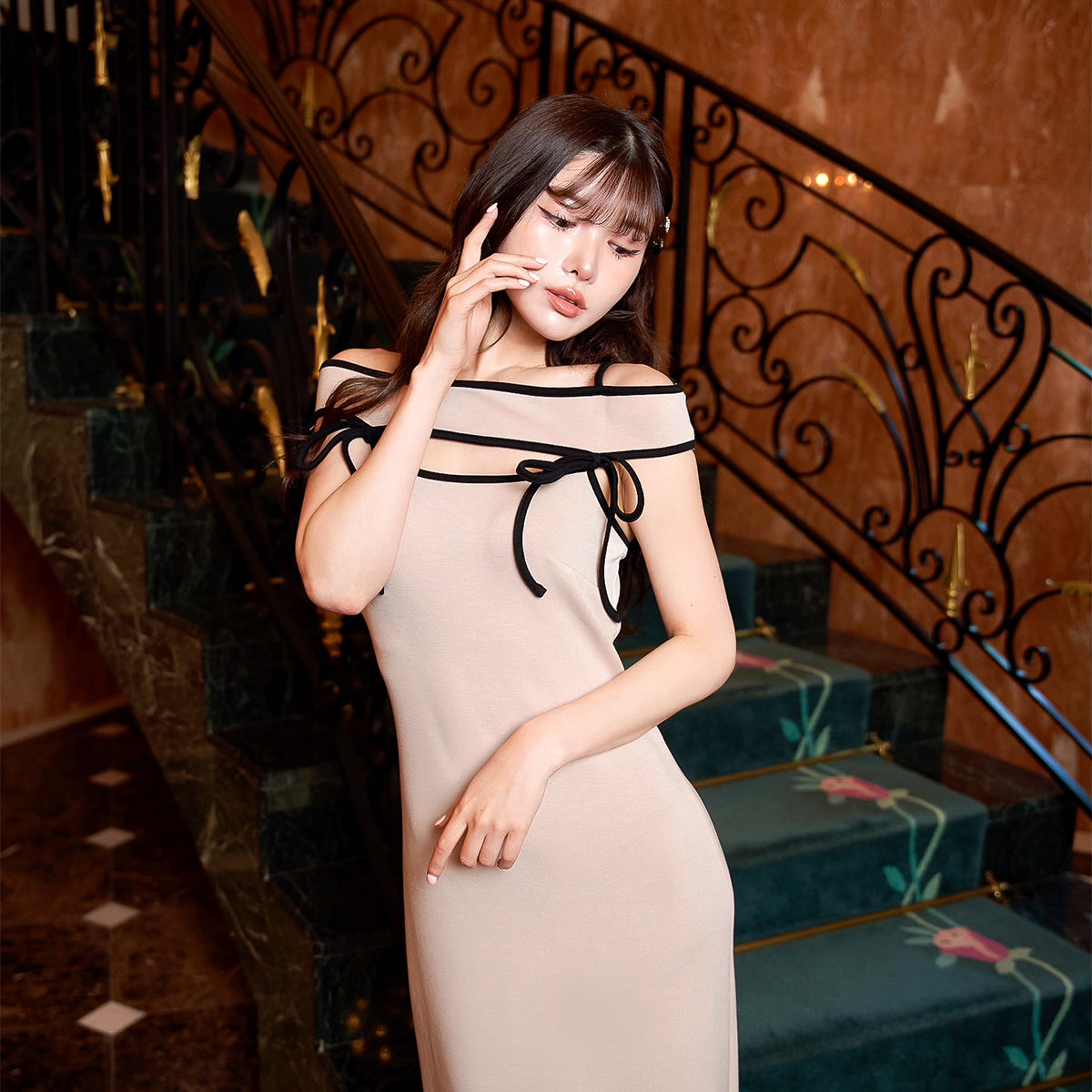 5月24日-新作発売特集 – Darich (ダーリッチ)