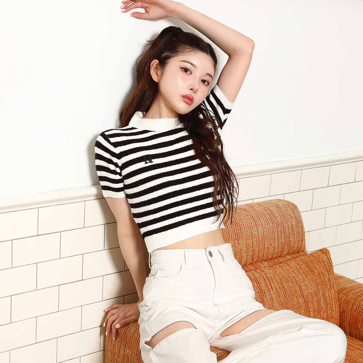 6月18日-新作発売特集 – Darich (ダーリッチ)