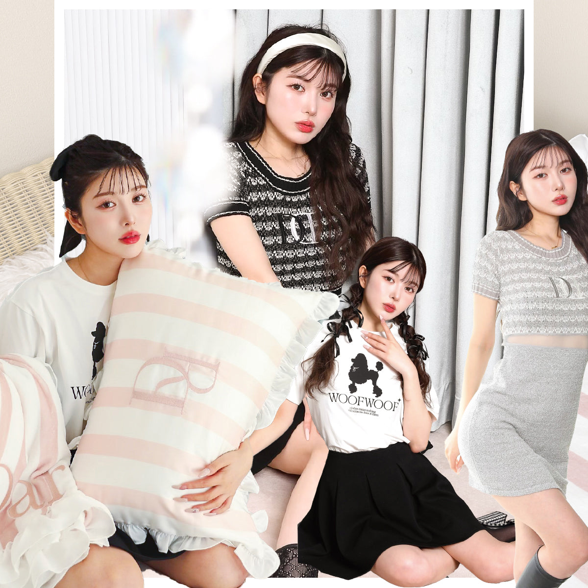 4月19日-新作発売特集 – Darich (ダーリッチ)