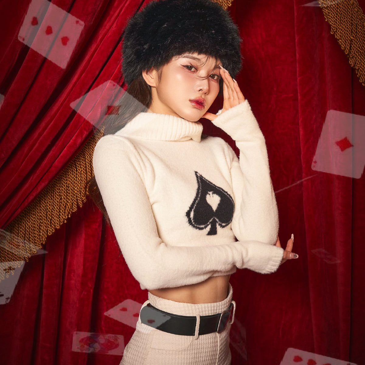 11月22日-新作発売特集 – Darich (ダーリッチ)