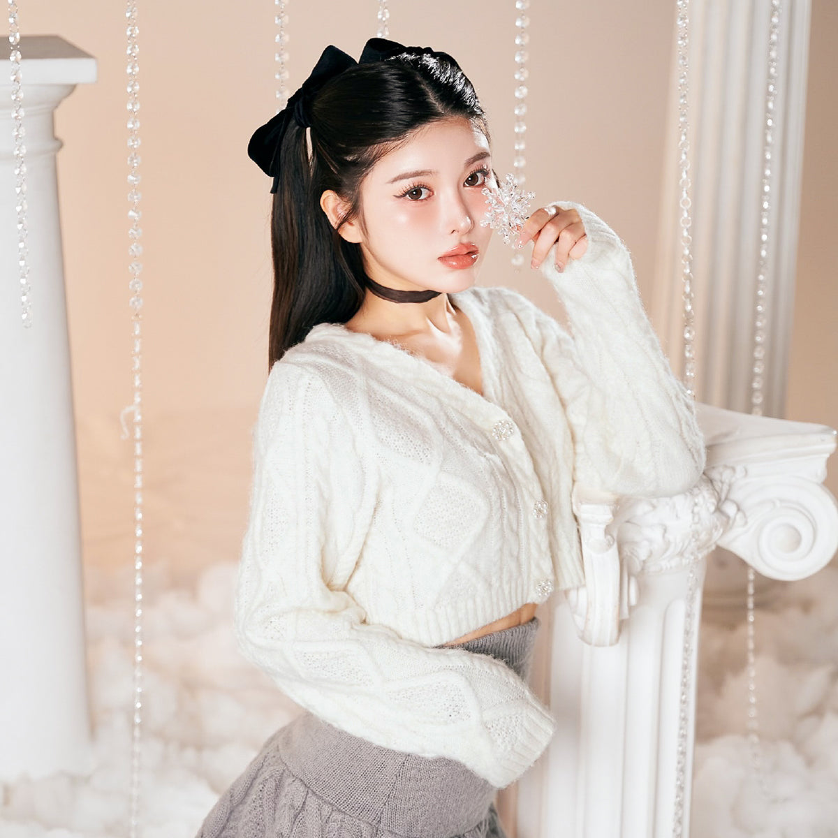 10月18日-新作発売特集 – Darich (ダーリッチ)