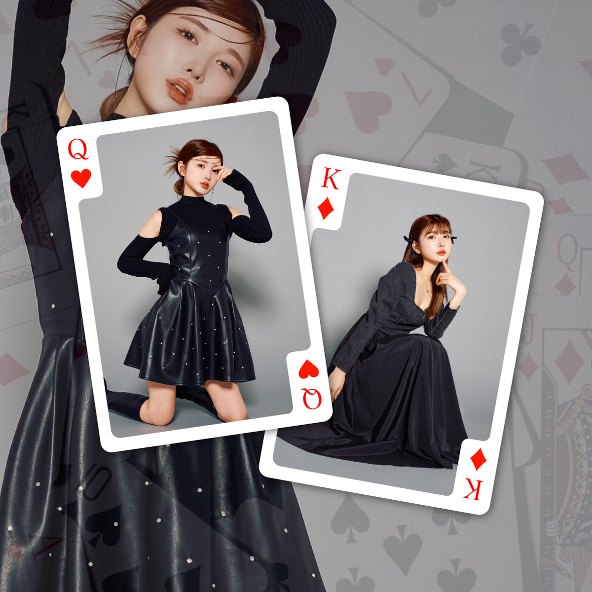 2月19日-新作発売特集 – Darich (ダーリッチ)