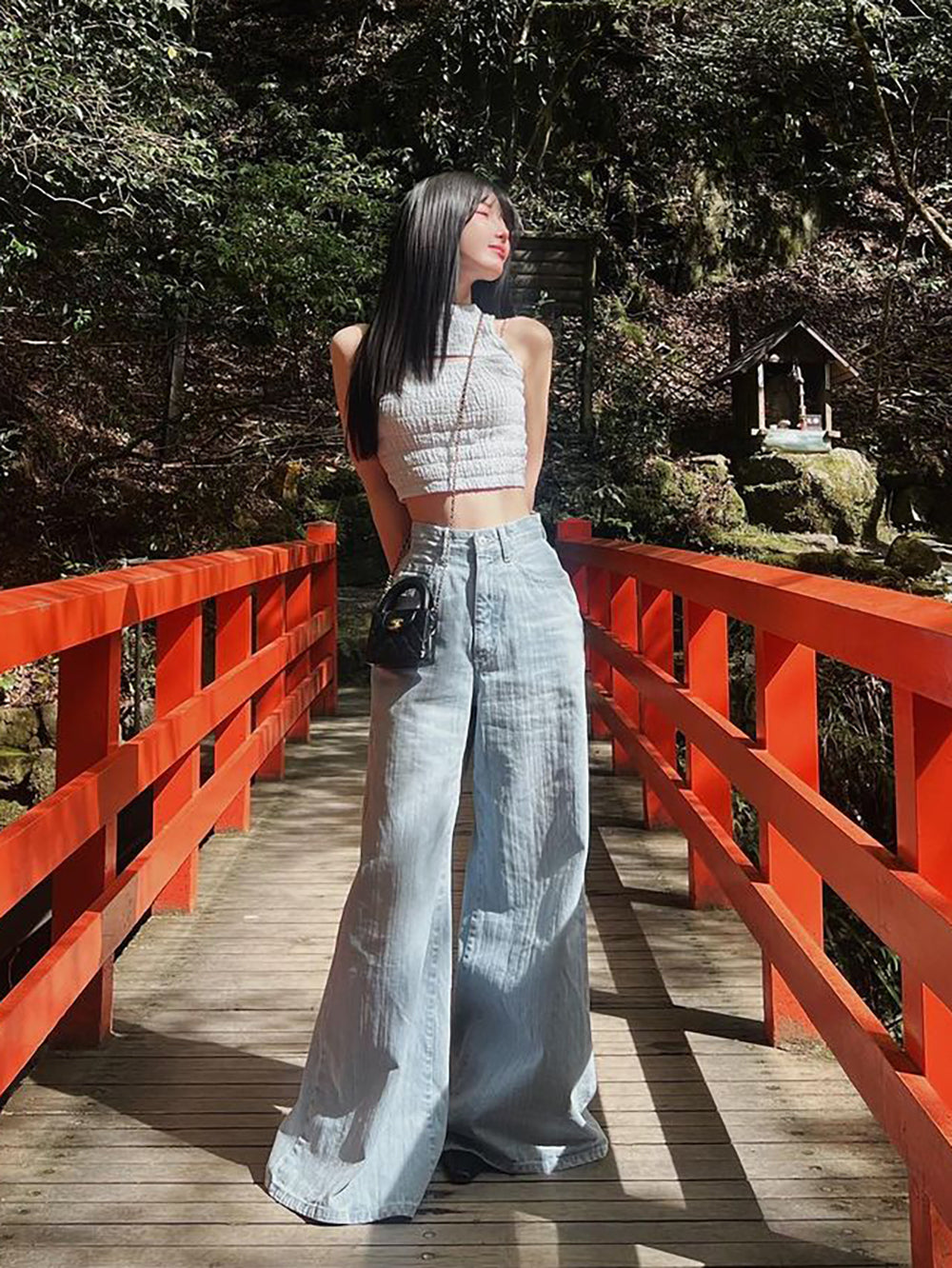 Coordinate – Darich (ダーリッチ)