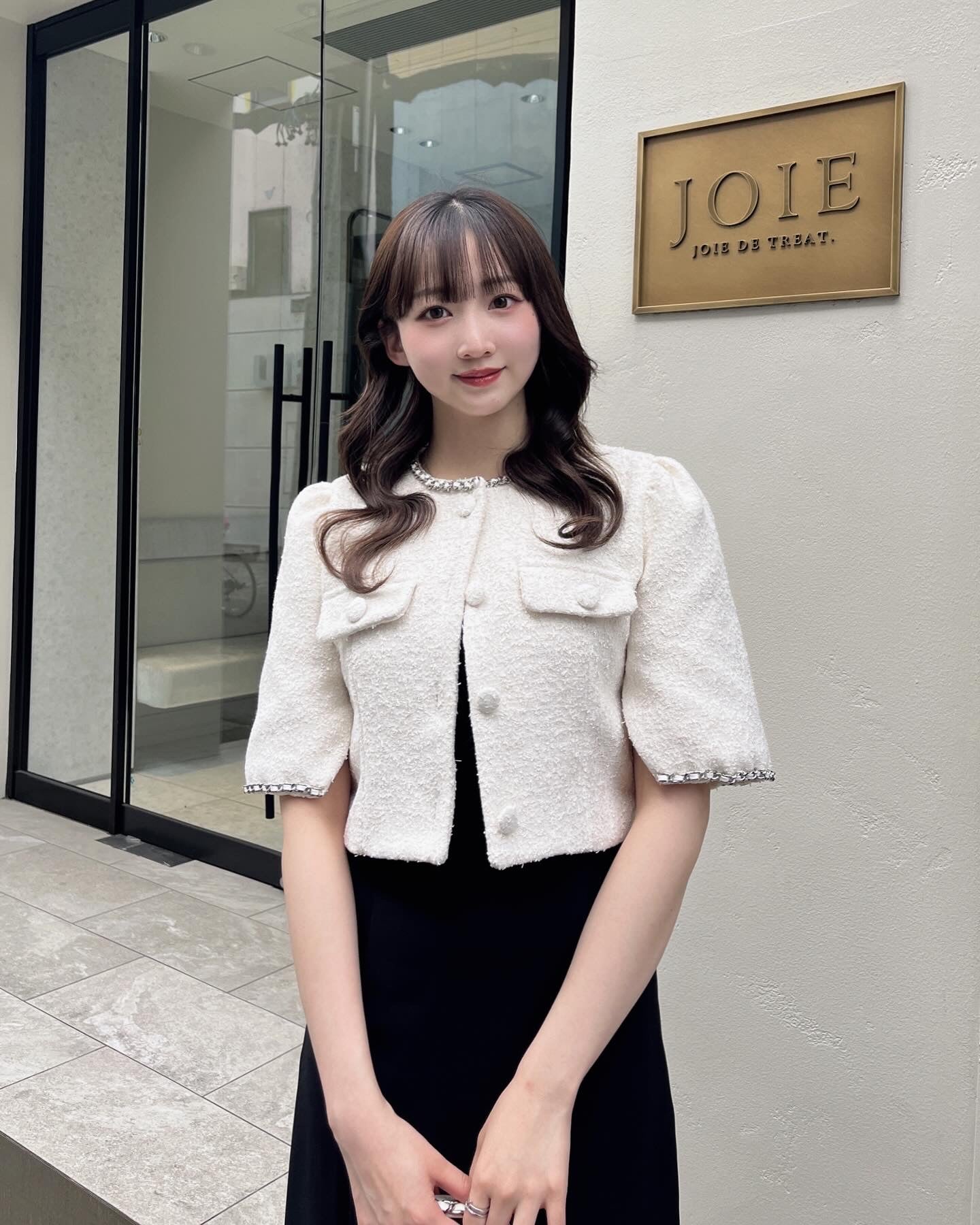 Coordinate – Darich (ダーリッチ)