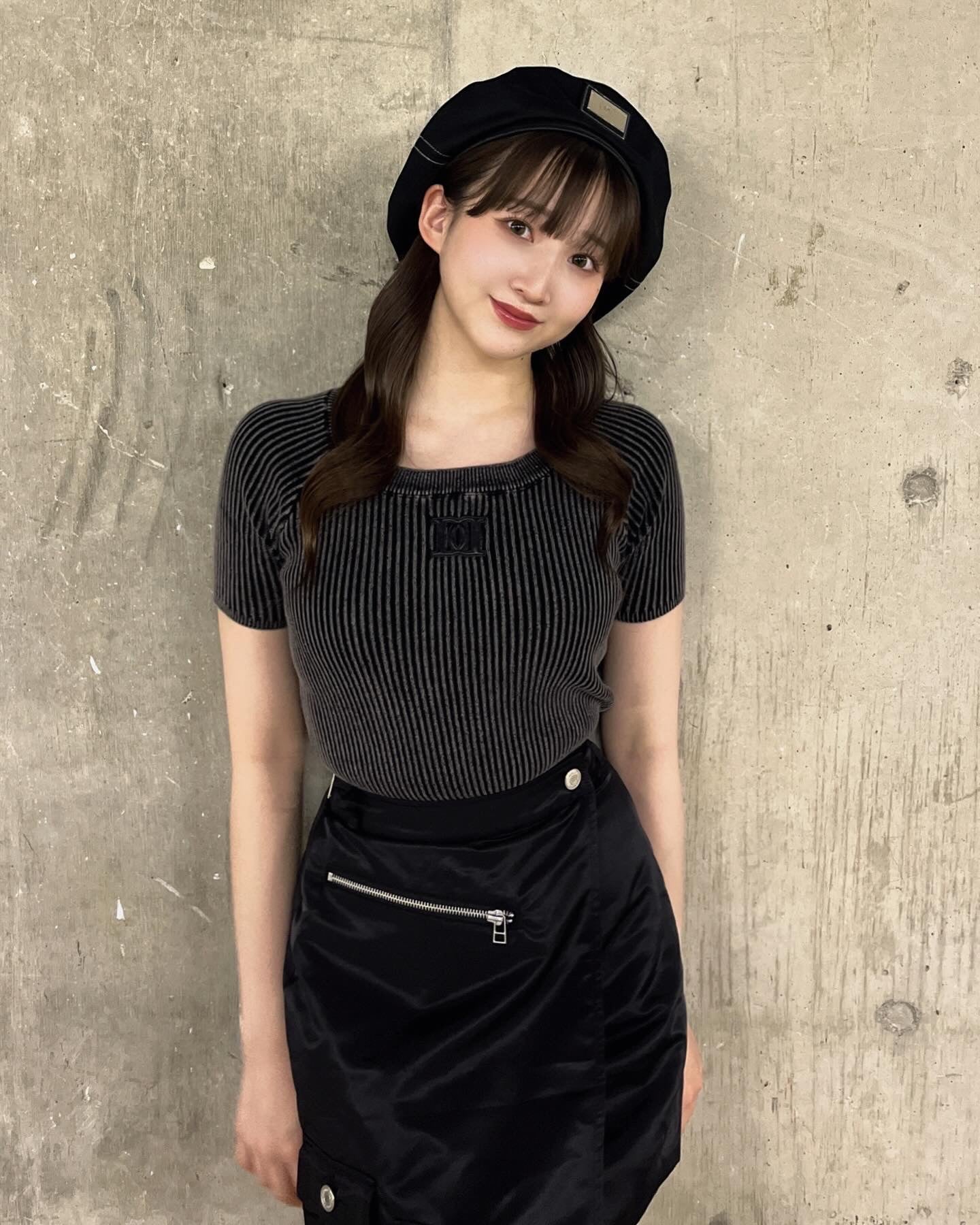 Coordinate – Darich (ダーリッチ)