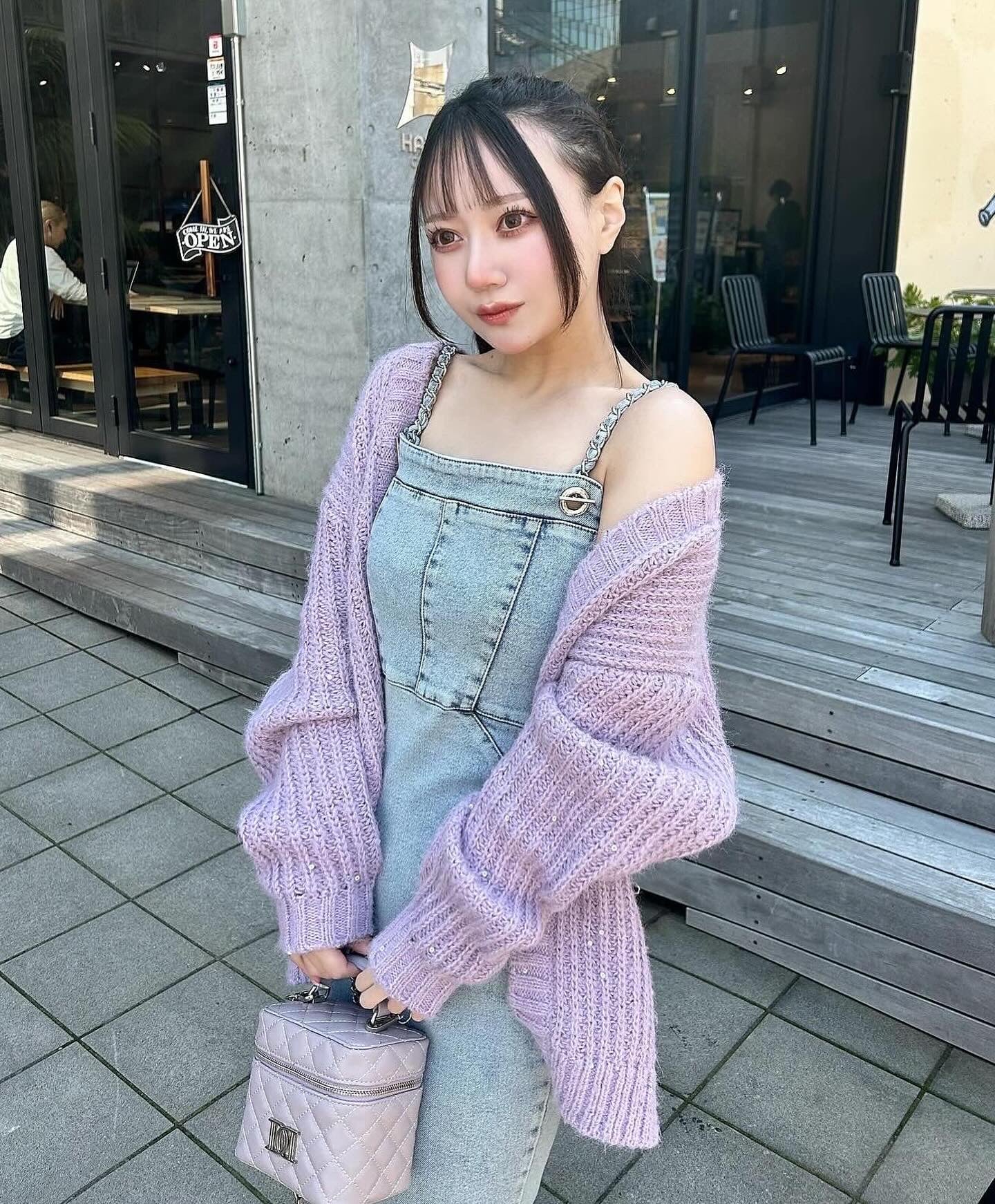 Coordinate – Darich (ダーリッチ)