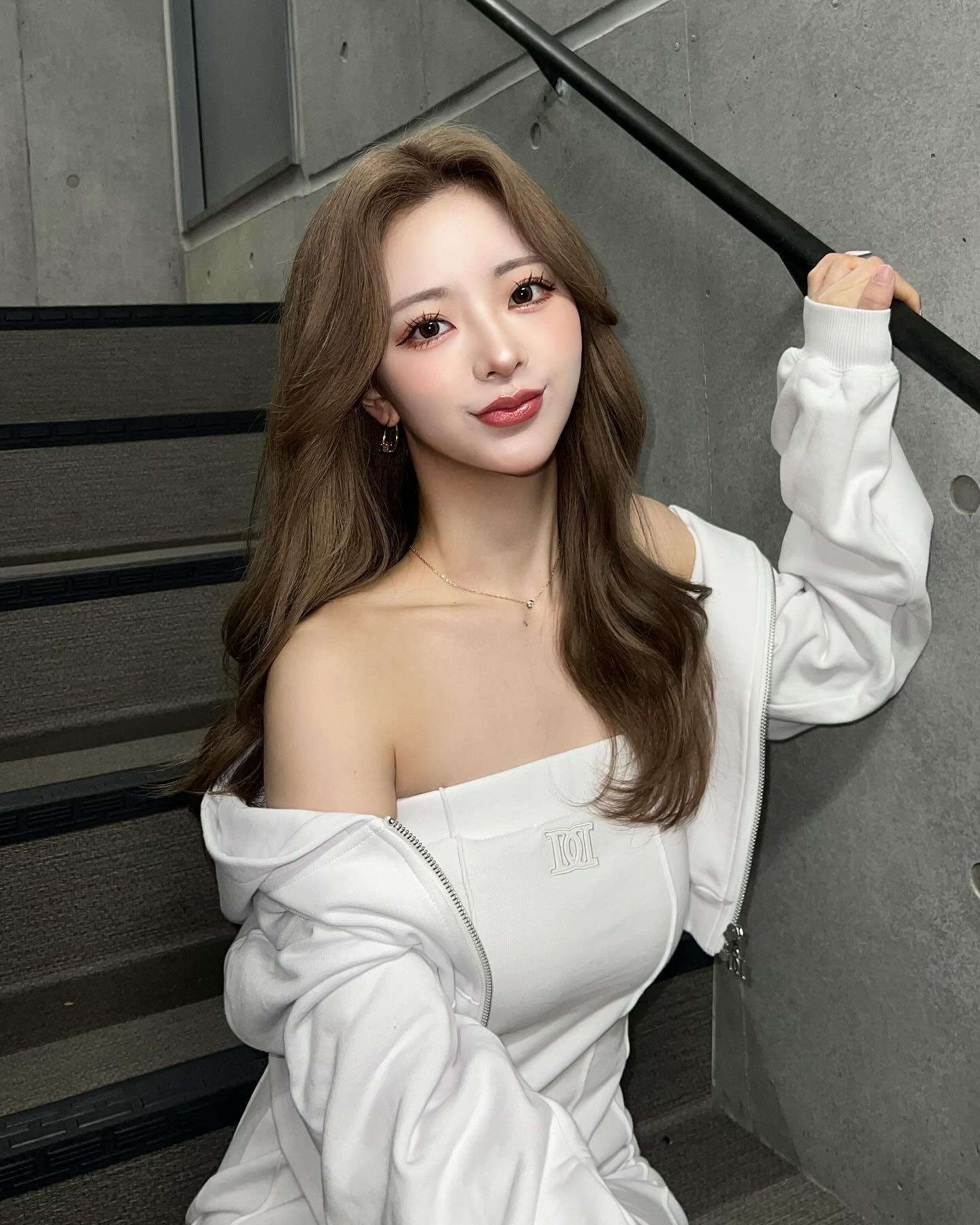 Coordinate – Darich (ダーリッチ)