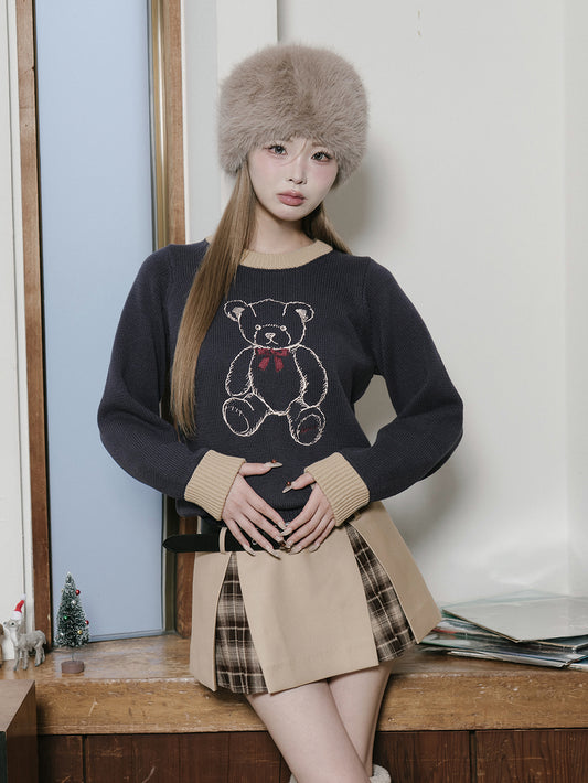 NEW ARRIVAL – Darich (ダーリッチ)