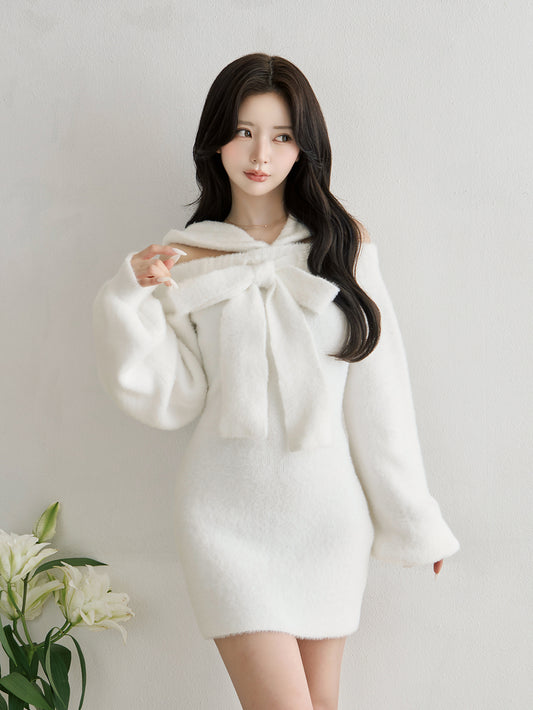 NEW ARRIVAL – Darich (ダーリッチ)