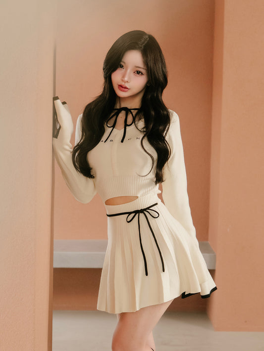 NEW ARRIVAL – Darich (ダーリッチ)