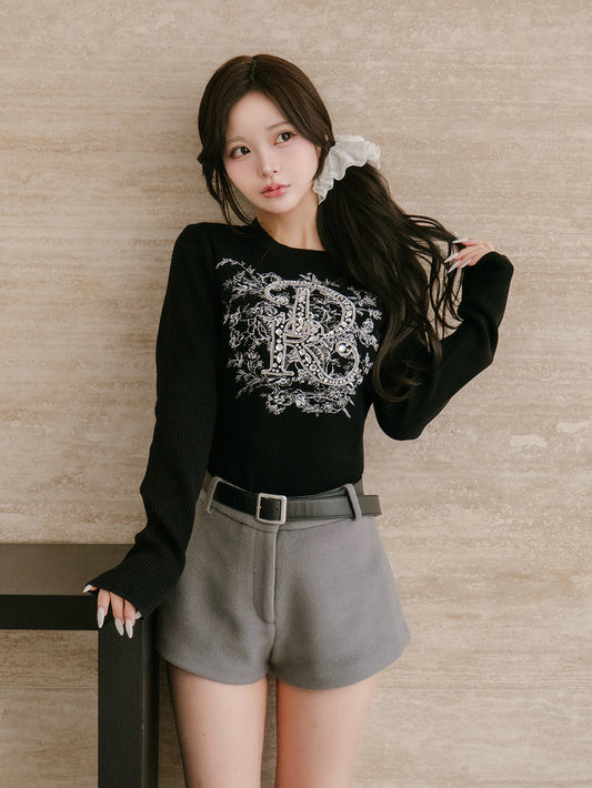 NEW ARRIVAL – Darich (ダーリッチ)